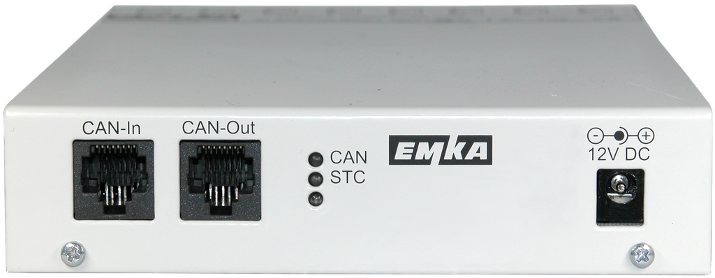 Sensor unit; 3000-U13-02